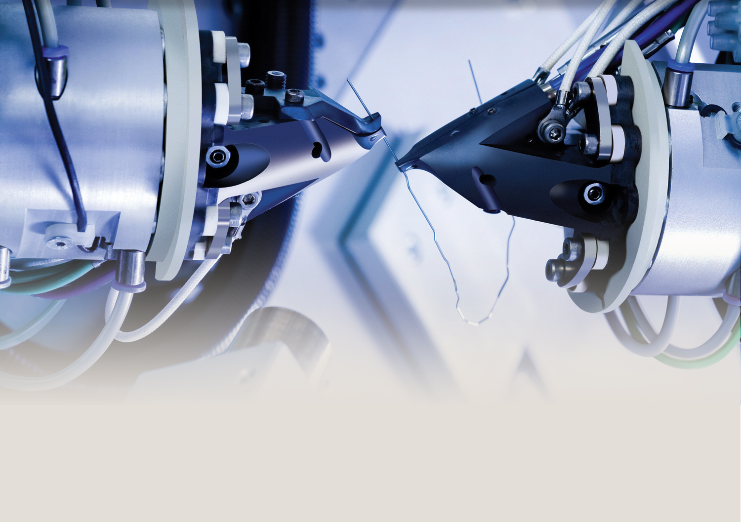 How SureSmile Orthodontic Treatment Works | Masri Orthodontics