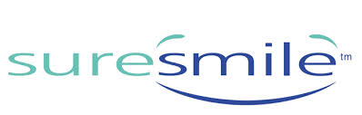 How SureSmile Orthodontic Treatment Works | Masri Orthodontics